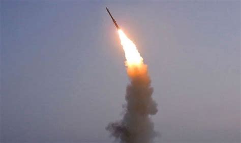 Ракетна атака Росії по території України 26 січня де є прильоти та постраждалі Диалог Ua