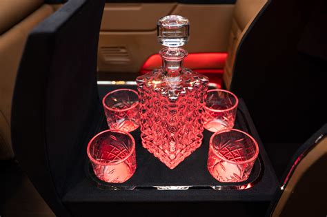 Klassen Based On Mercedes Benz V Class V 300 Luxury Vip First Class