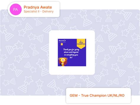 pradnya a on linkedin 2025 couldn t have started any better small