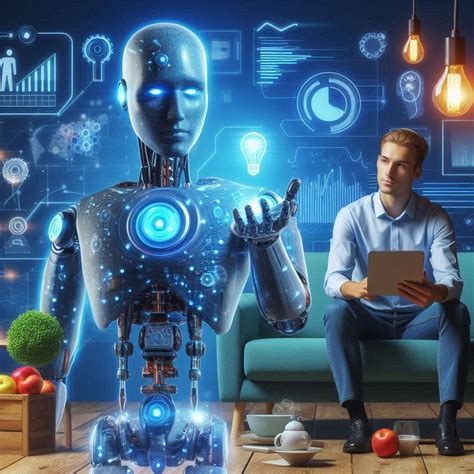 pramod singh on linkedin digitalmarketing marketing marketinghacks marketingtips