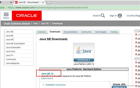 Java学习笔记1 初识 Java Csdn博客 Java学习笔记1 初识 Java Csdn博客