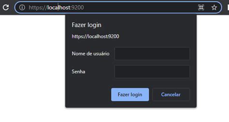 Centralizando Logs Com Elastic Stack E Net By Vitorgithub Medium