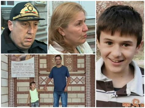 ИЗВЪНРЕДНО В ПИК Полиция и прокуратура с последни данни за издирването