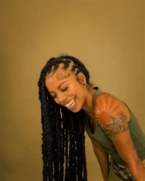 100 Black Girl Tattoo Ideas Bold Black Women Ink Inspiration