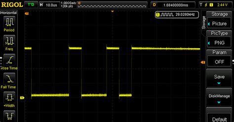 Due Nextion Serial Stops Transmitting Due Arduino Forum