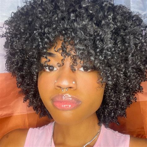 The Ultra Defining Curl Kit Love Ur Curls®