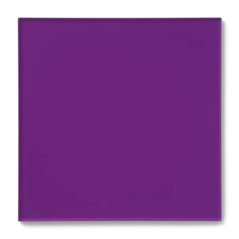 Violet 377 Acrylic Sheet Golden Lock Co