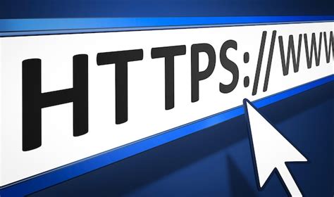 Mastering Vst Reverb Plugins Essential Tips For Effective Use Lucid Samples