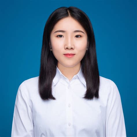 Tao Zhang International Medical University Imu Kuala Lumpur Imu Division Of Chinese