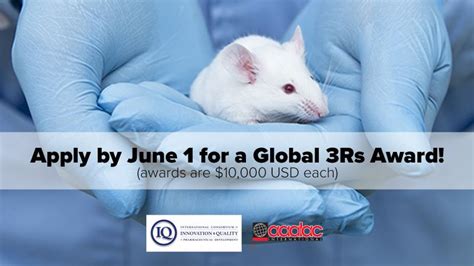 Teresa Dayhoff Posted On Linkedin