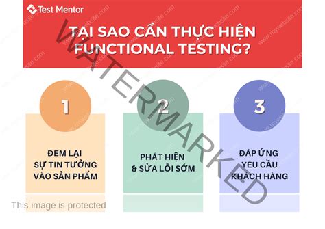 Functional Testing Là Gì Các Bước Cơ Bản Trong Việc Thực Hiện Kiểm Thử