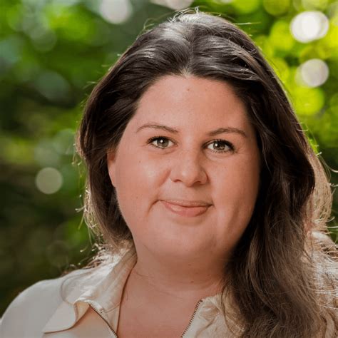 Electric Vehicle Range Database