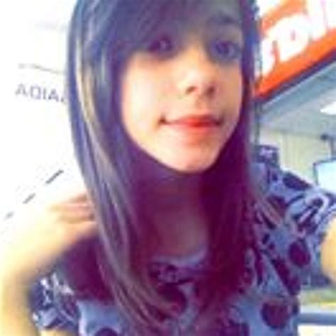 Stream Agnes Pezzan Music Listen To Songs Albums Playlists For Free