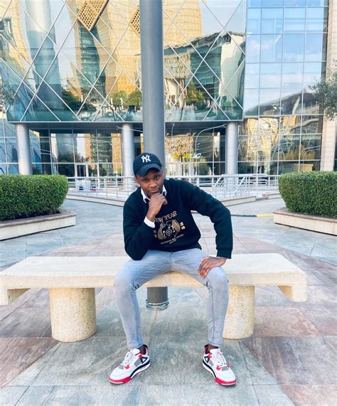 Ian Kimani On Linkedin Cocktails Coffeeculture Mocktails