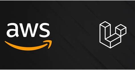 The Things You Should Know When Using Laravel And Aws Webslesson