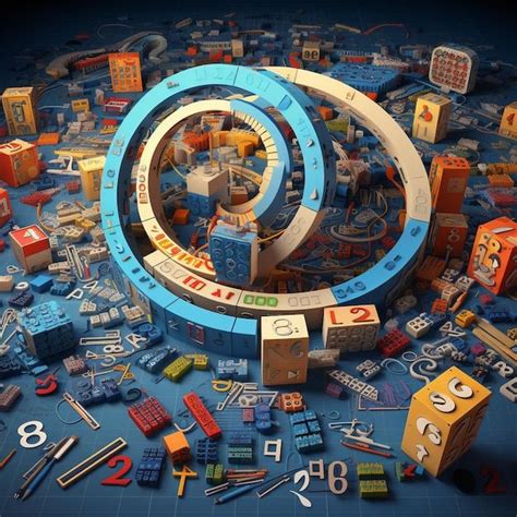 Cohen Sutherland Algorithm In Computer Graphics