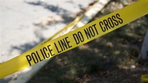 რა ვითარებაში დაიღუპა სკოლის მოსწავლე ქუთაისში