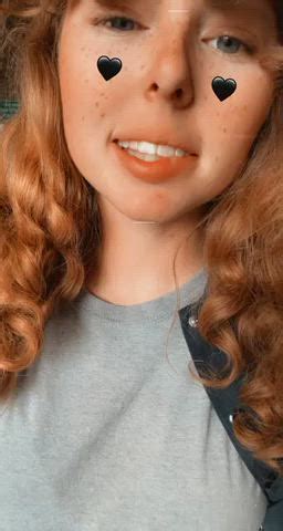 Absolutely Love Playing With My Spit Who Wants Some Scrolller