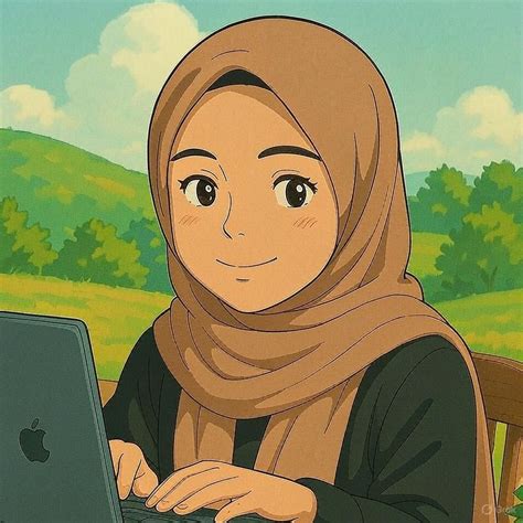 I Tried The Ghibli Ai Trend Heres What Happened 🌸 The Internet Is