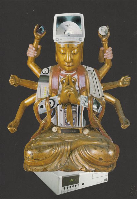 [analog] I Wanted To Make One Where A Guy Is The Focus I So Often Imply Sex In My Art But