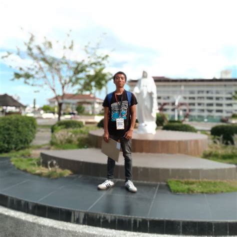 Final Output Automatic Trashbin Using Arduino Uno Reelsfbシ Arduino Reels Trend