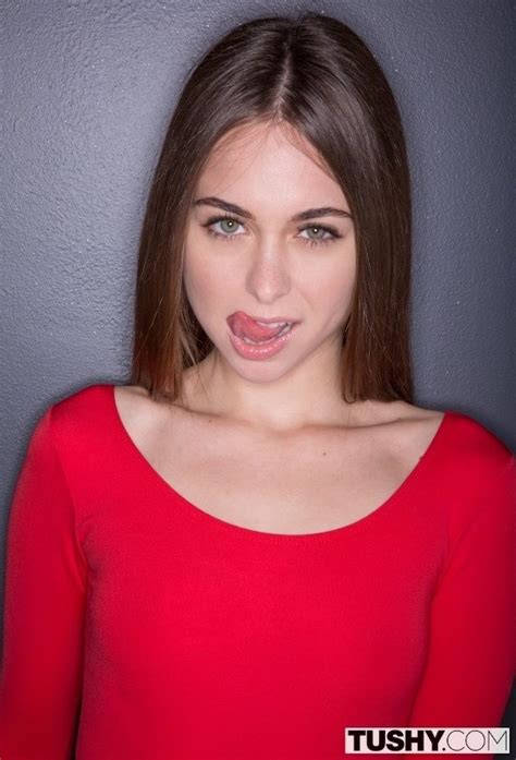 Teenybikini On Tumblr