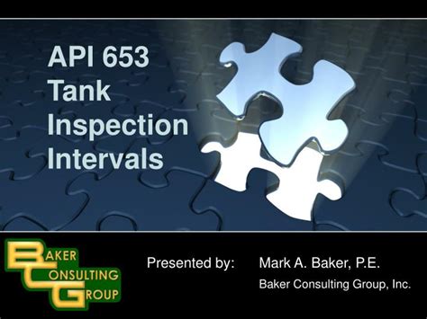 api 653 pdf download api 653 training fillable and printable samples