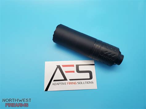 Cgs Mod 9sk  Northwest Firearms