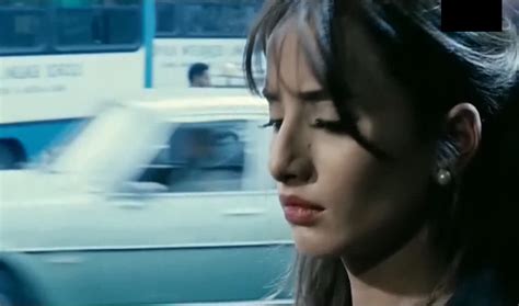 صورة 63 من فيلم بنتين من مصر الدهليز قاعدة بيانات السينما المصرية