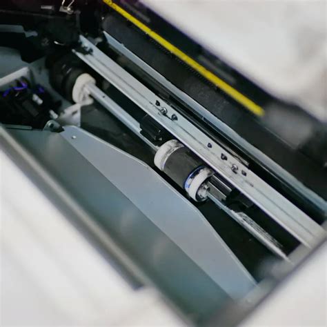 Kyocera TK-7125 Black Original Toner Cartridge - TK7125K | CH Africa