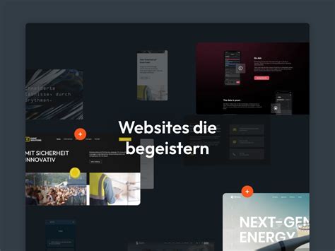 Scrolling Timeline Project Flow Aards
