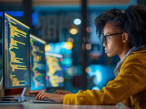 Breaking Down Ciscos Collaboration Certifications What You Need To