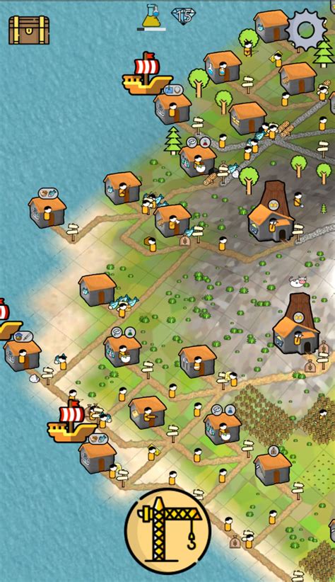 Pico Islands For Android Download