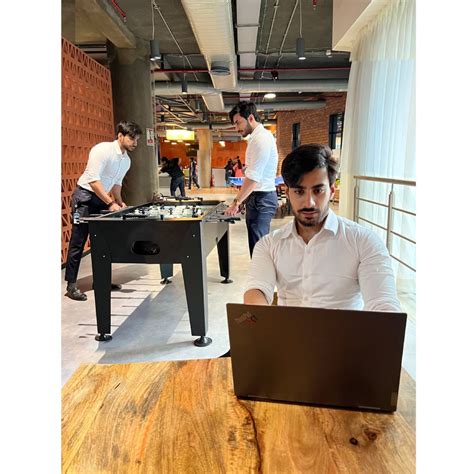 Sahil Verma On Linkedin Work Coding 42 Comments