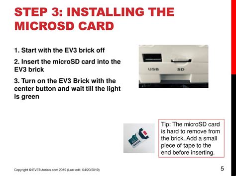 BEGINNER PROGRAMMING LESSON Ppt Download