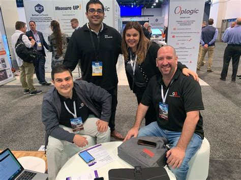 Agustin Perret Gentil Mba Posted On Linkedin