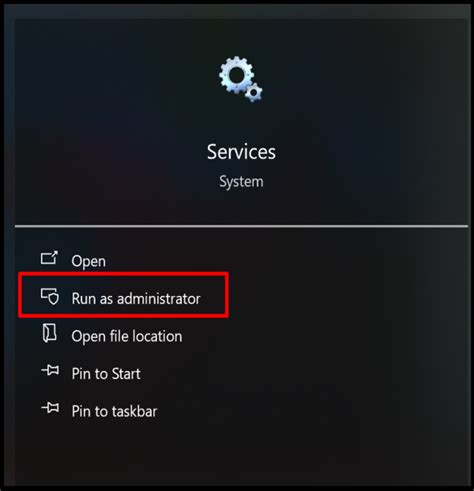 Fix Your File Could Not Be Printed Due To An Error On There Are Several Possible Reasons Excel