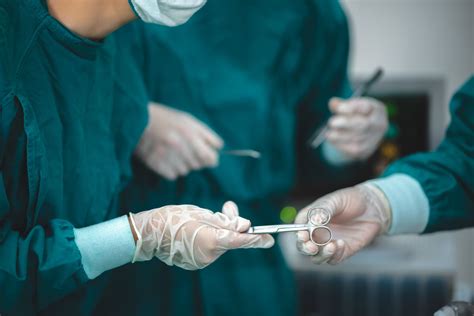 Uzáver Pfo Kardiocentrum Nitra