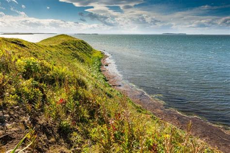 Where Is Cold Bay At Adam Hebert Blog