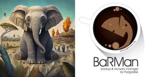 Postgresql Backup And Recovery Management Using Barman Stormatics