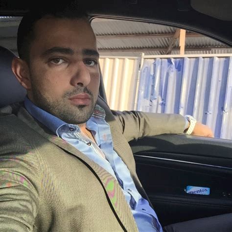 Taha Othman Midtjylland Danmark Faglig Profil Linkedin