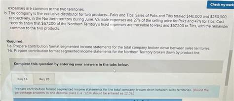 Solved Problem 7 21 Algo Segment Reporting And Solved Problem 7 21 Algo Segment Reporting And