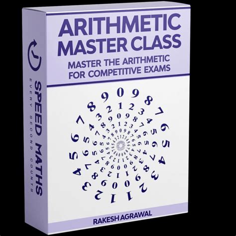 Speed Distance Time Relationships In Very Easy Way Watch… Rakesh