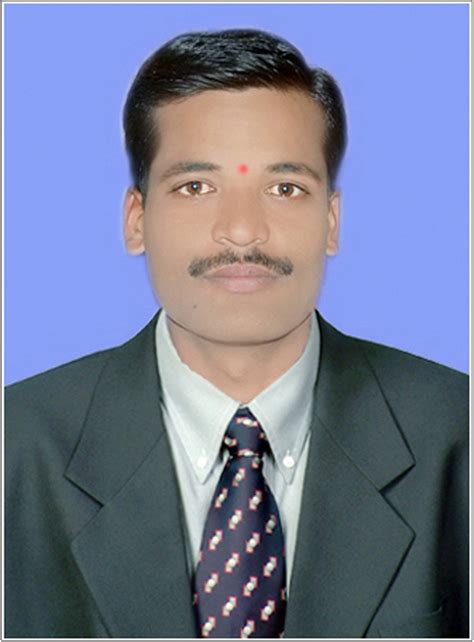 Sports Introduction Abmsps Apcoer