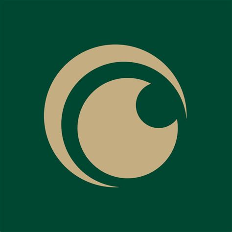 Crunchyroll Icon Design