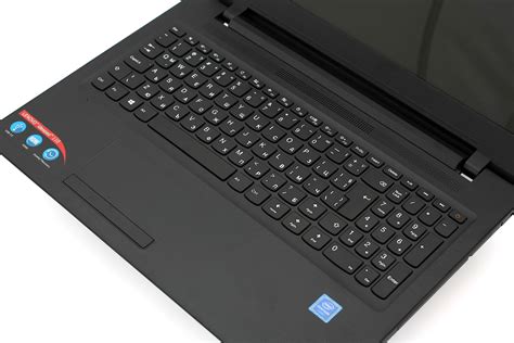 Lenovo Ideapad 110 15 Review As Cheap As It Gets LaptopMedia Com