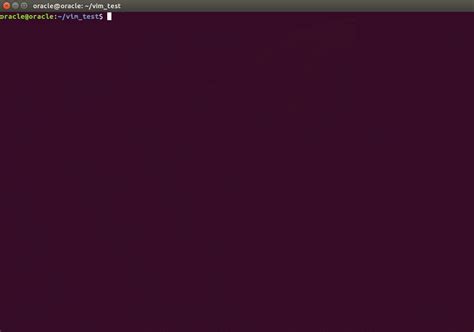 Vim 安装、基本配置、使用、插件bundle、nerdtree、tagbar、ctrlp、vim Airline、molokai、vim