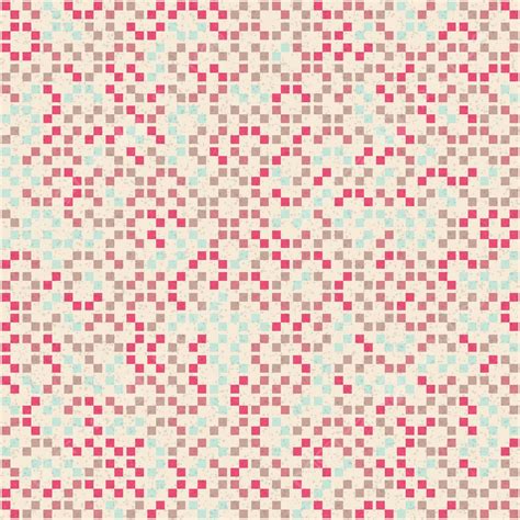 Abstract Geometrical Generative Computational Art Illustration Dot Artwork Illustration Vector