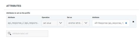 nerm bulk update functionality isc discussion and questions