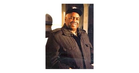 purvis nathan obituary 1927 2015 legacy remembers